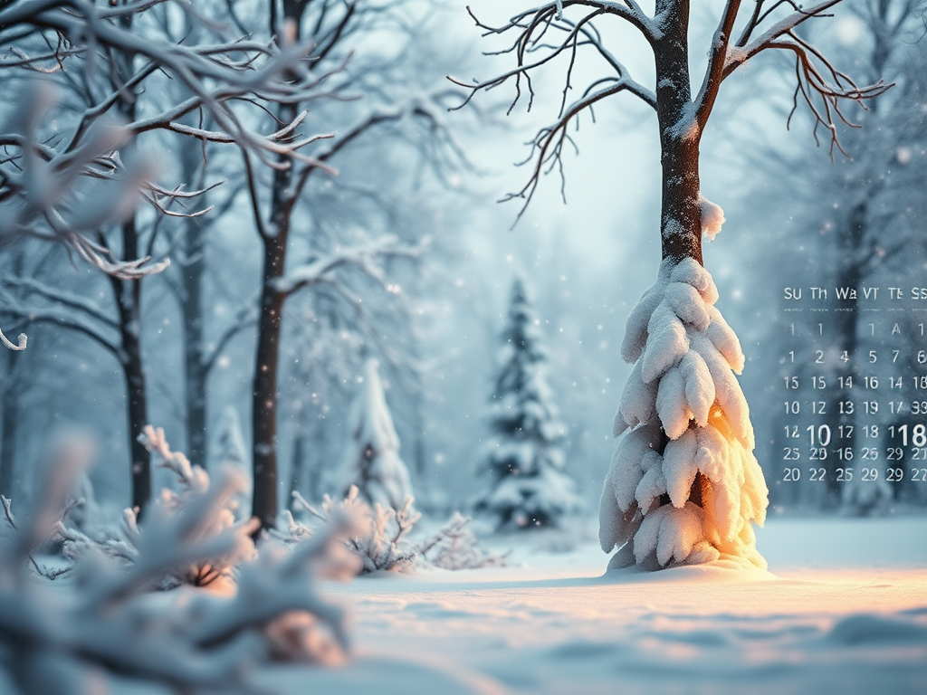 create-a-highly-detailed-and-high-resolution-image-for-a-blog | 日野測量設計株式会社